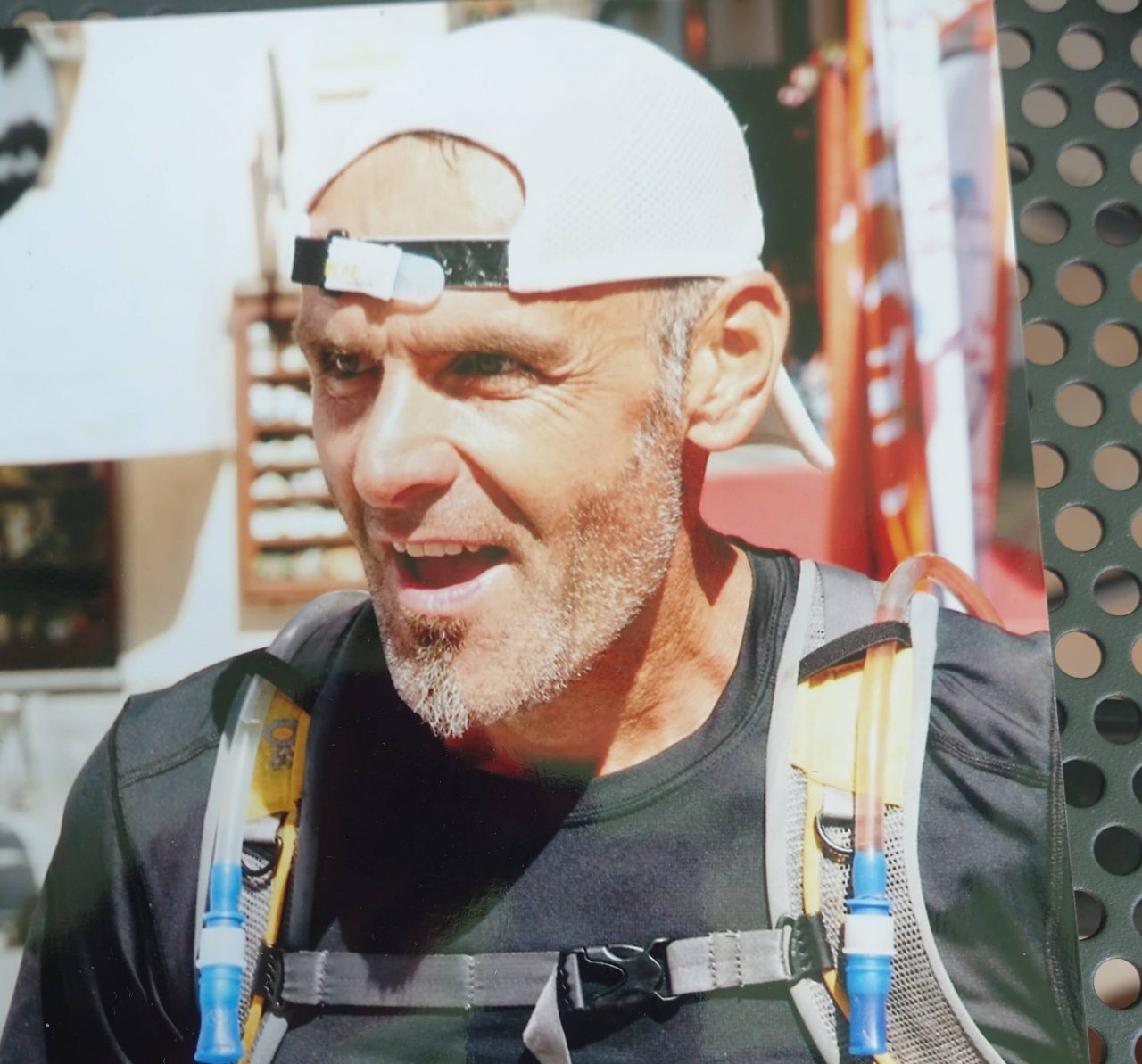 Vivre comme un aventurier dans le monde professionnel - Objectif SMART